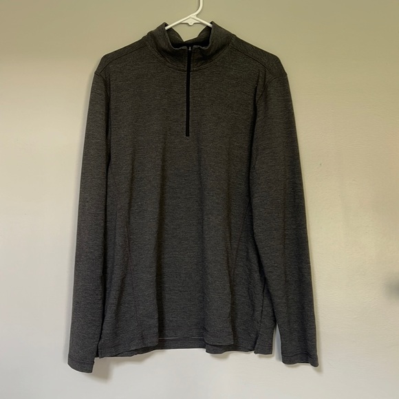 Orvis | Sweaters | Orvis Mens 4 Zip | Poshmark